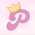 Princess Dulci – Audio roleplays and ASMR